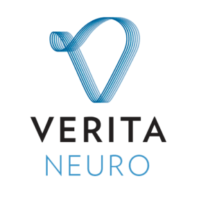About Verita Neuro | Next Generation Health Care