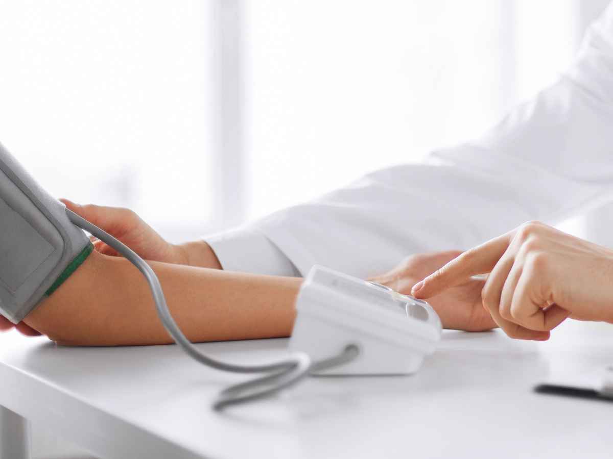 Utilizing a Double Epidural Electrical Stimulation Implant For SCI