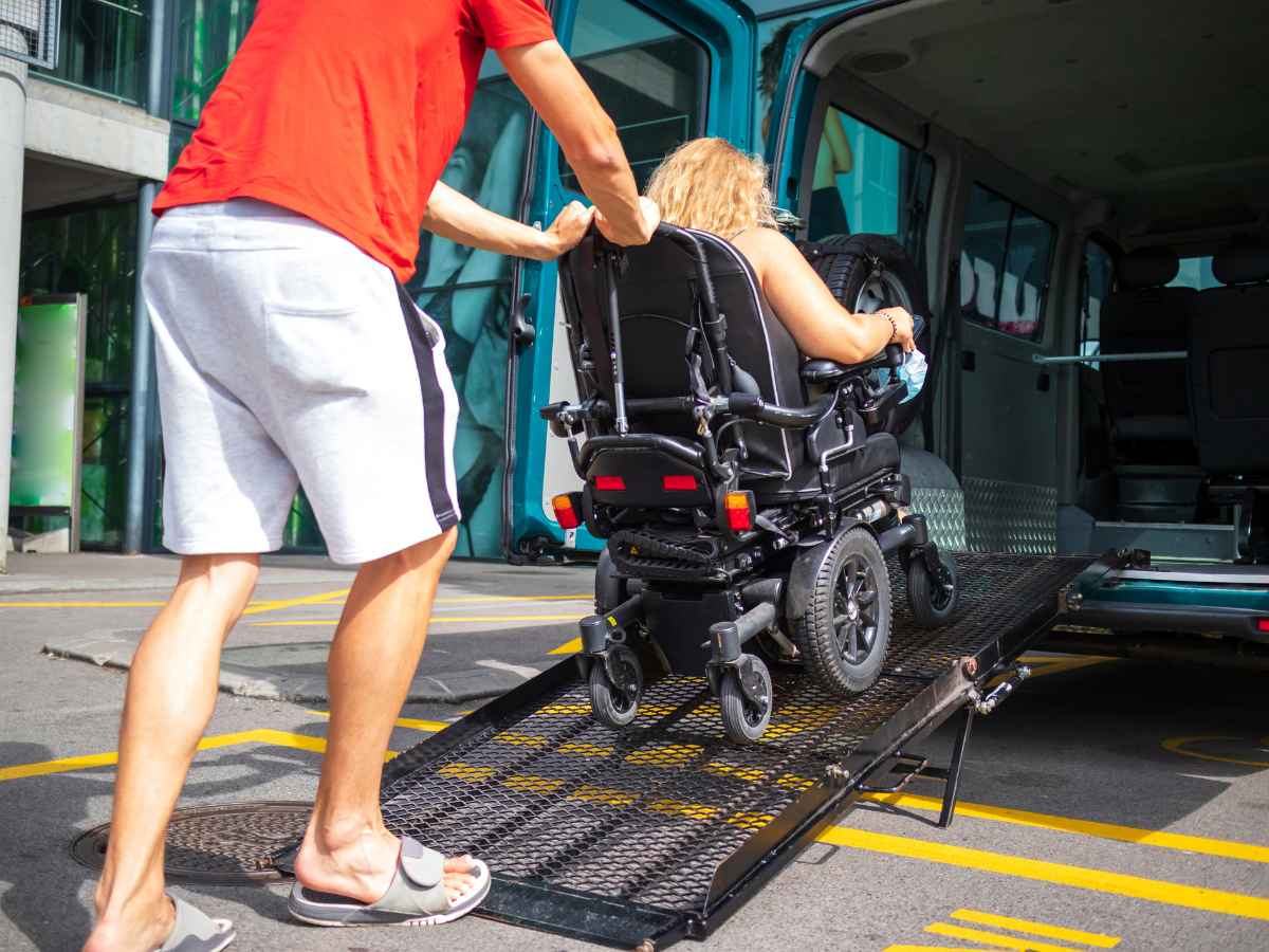 Utilizing a Double Epidural Electrical Stimulation Implant For SCI